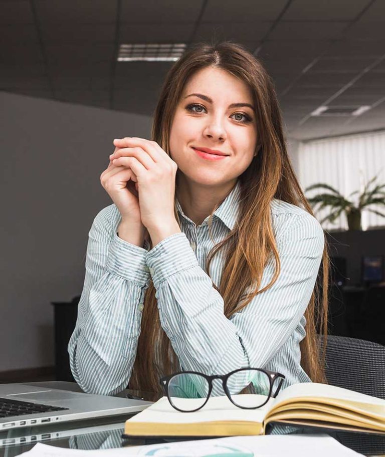 Ryan Ricketts - KnowIT